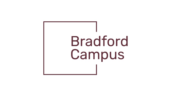 All courses | CECOS LMS